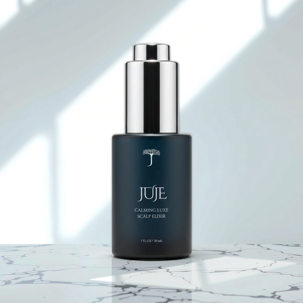 Juje