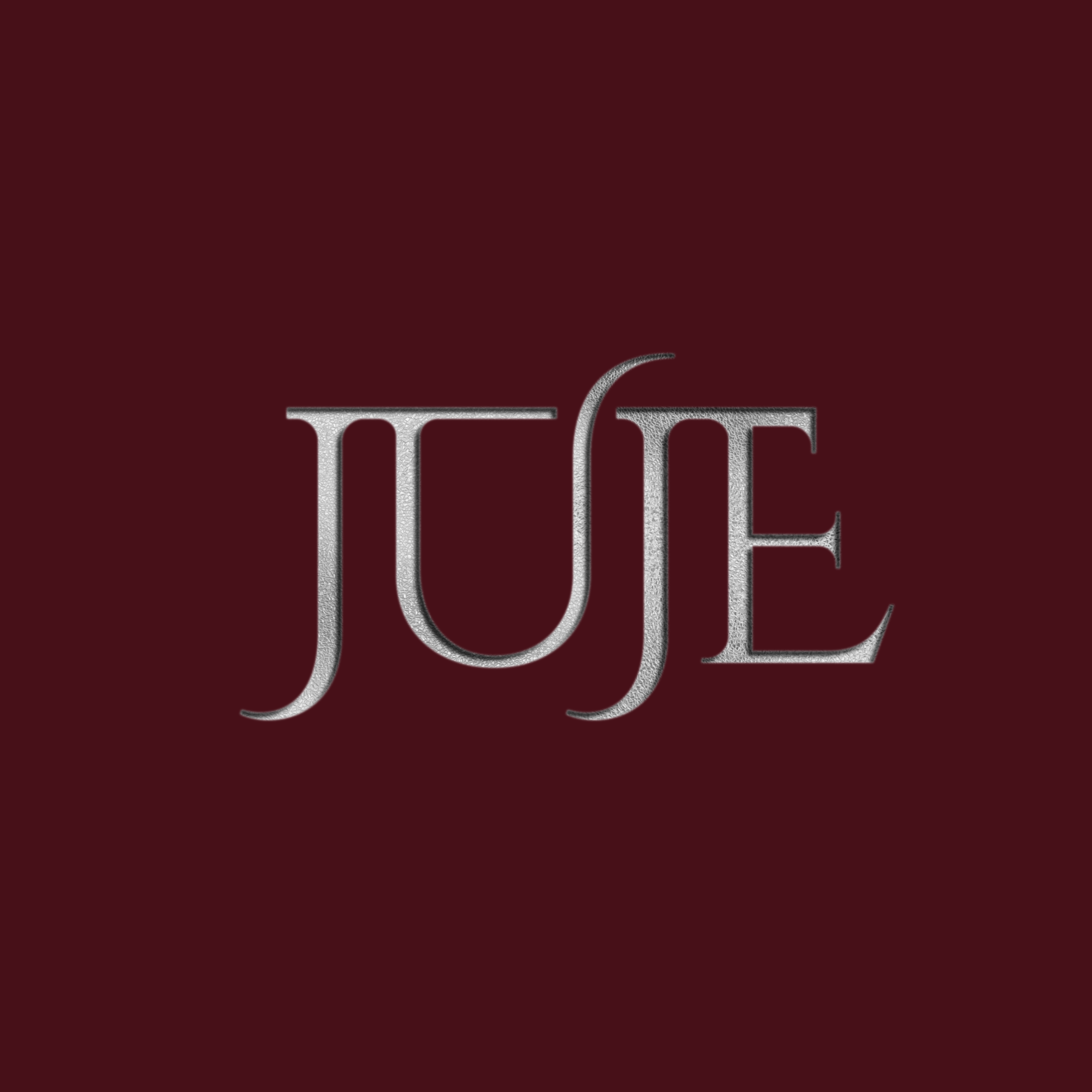 Juje